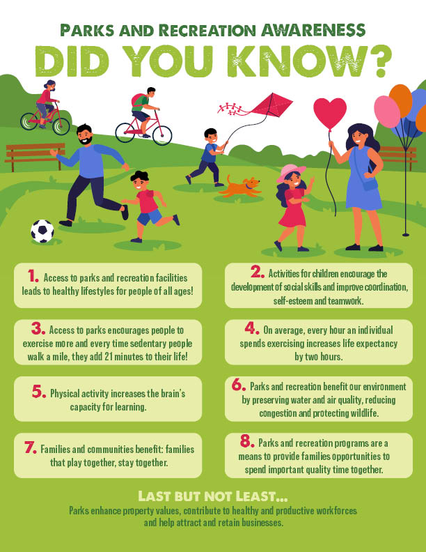 Health Promotion & Education