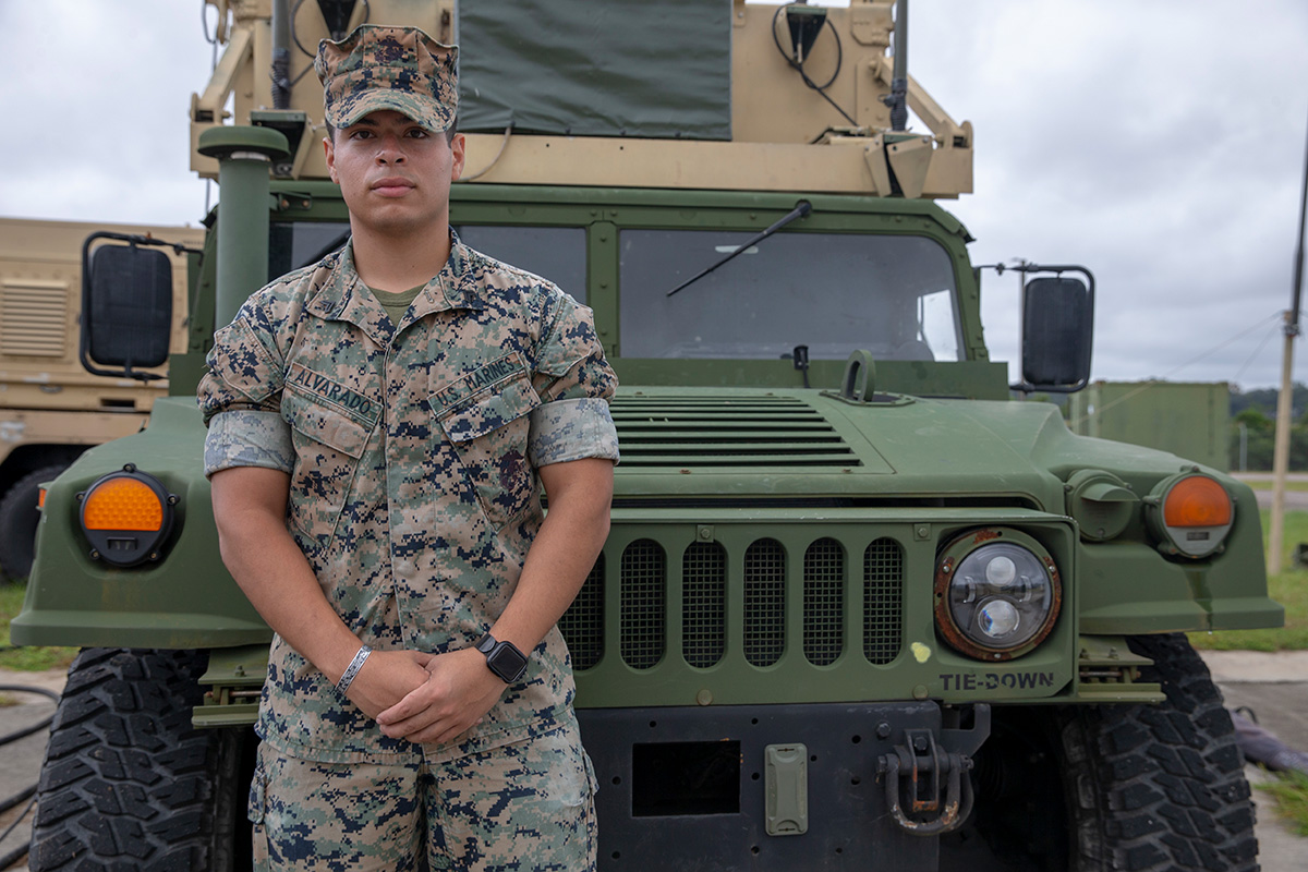 Transition Readiness Seminar