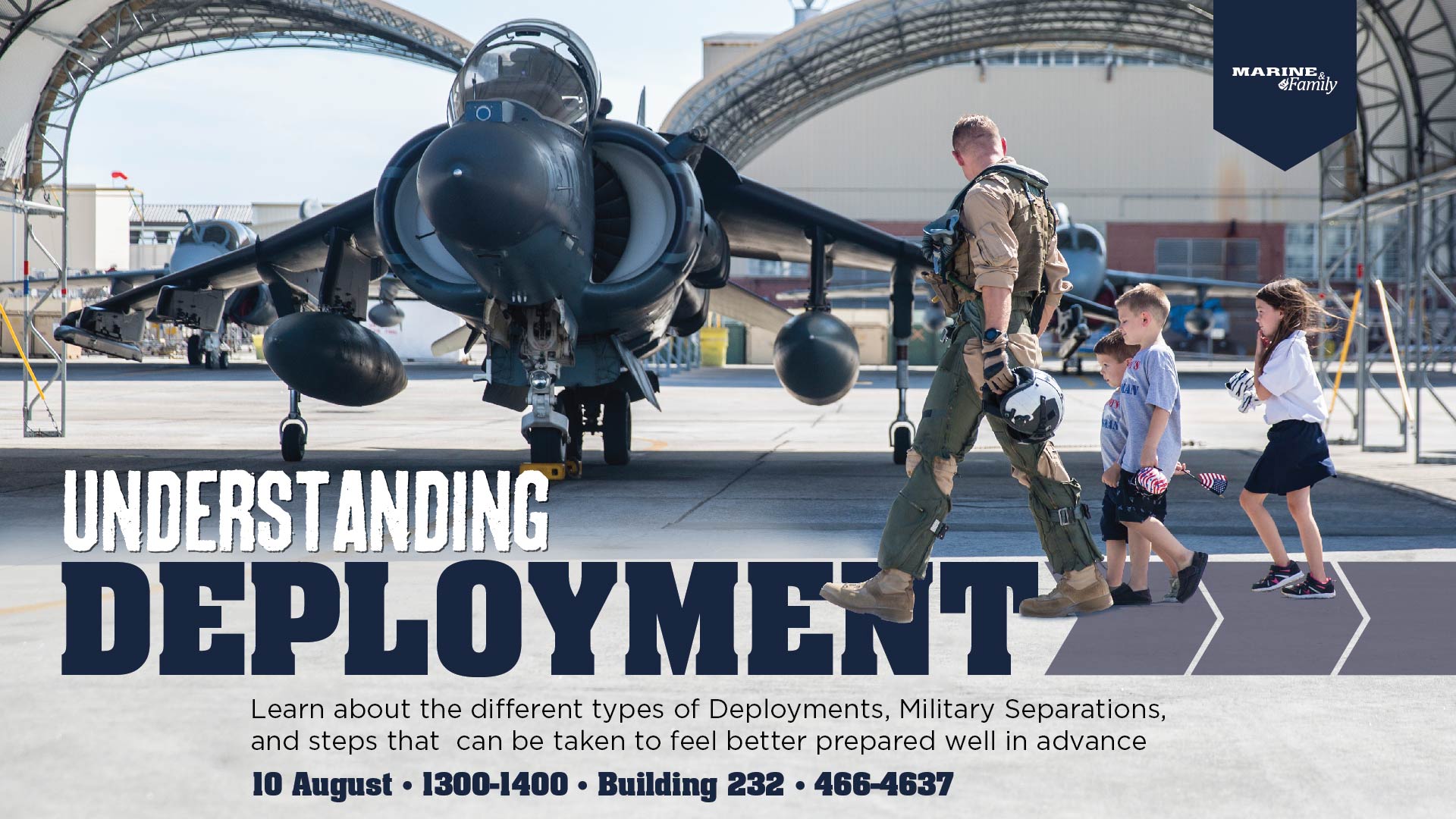 MCCS Understanding Deployment