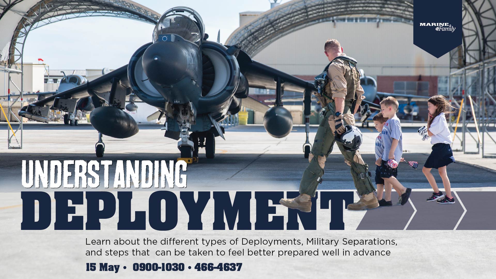 MCCS Understanding Deployment