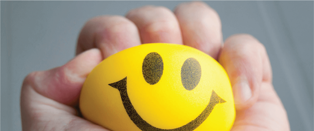 MCCS Take Control of Your Stress