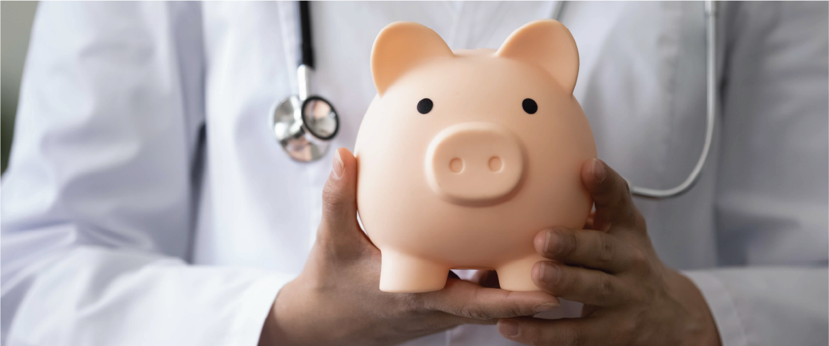 MCCS Time for a Budget Checkup