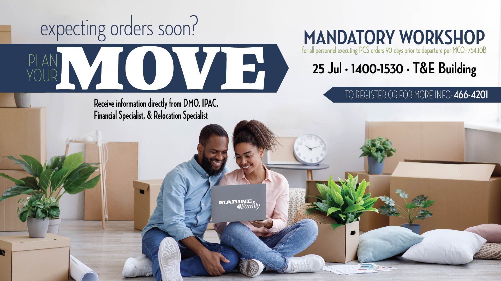 MCCS Plan Your Move