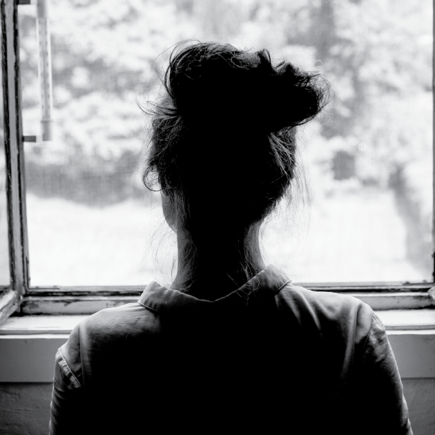 MCCS Finding Strength After Domestic Abuse