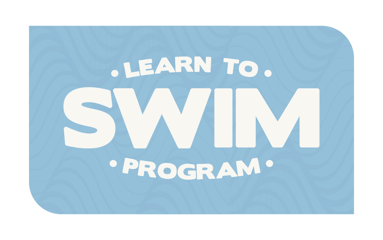 Learn to Swim Lessons Fall 3